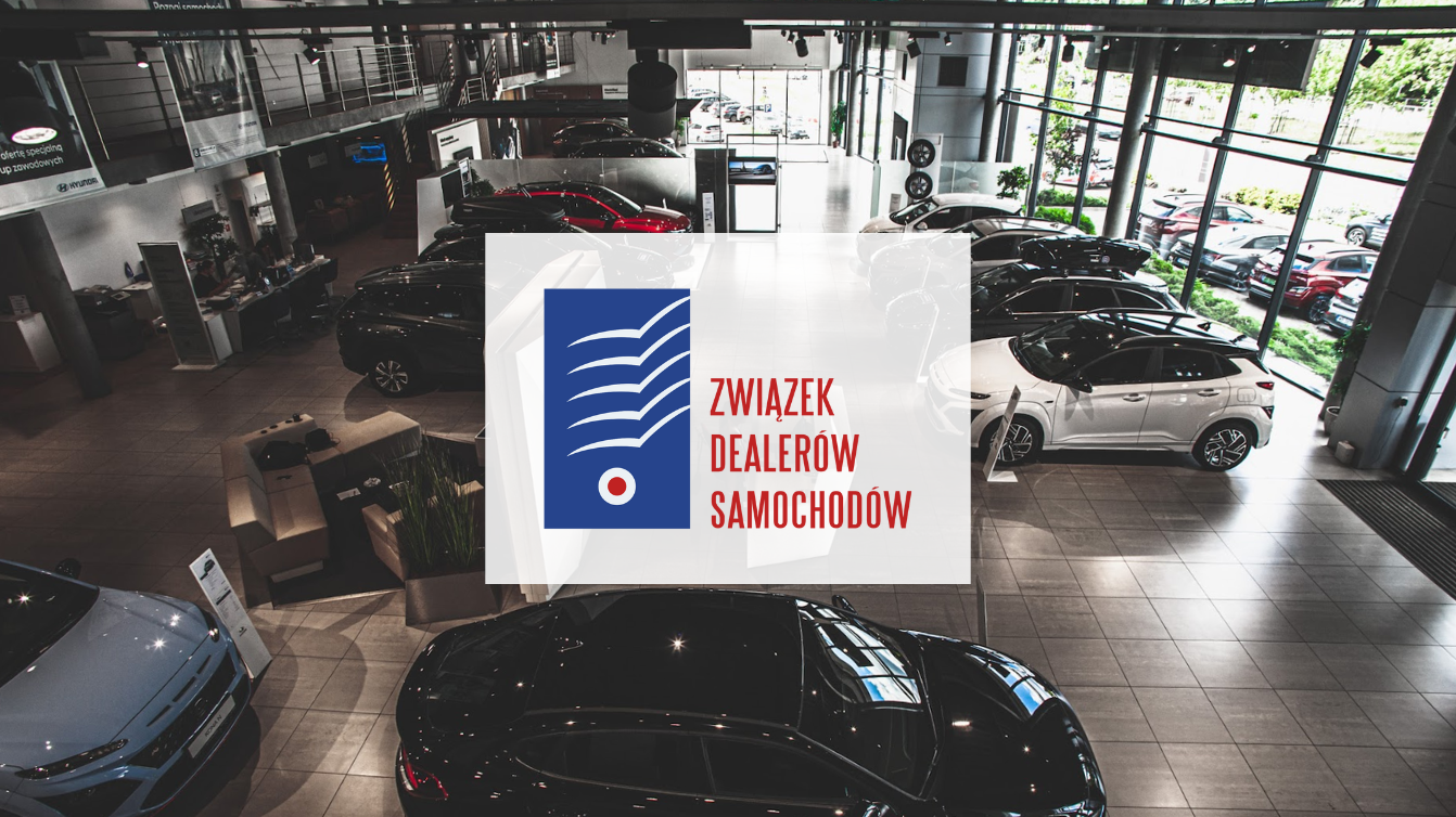 Znamy wyniki rankingu Wielkiego Testu Salonów. Członkowie ZDS w ...